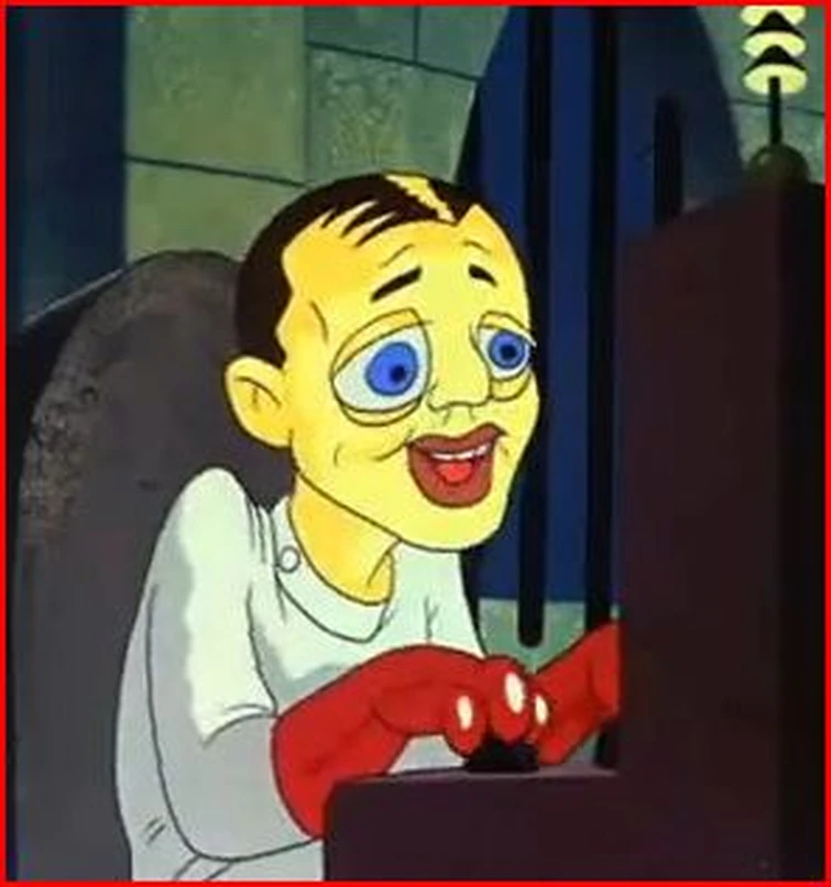 A New Looney Tunes Project | Fandom