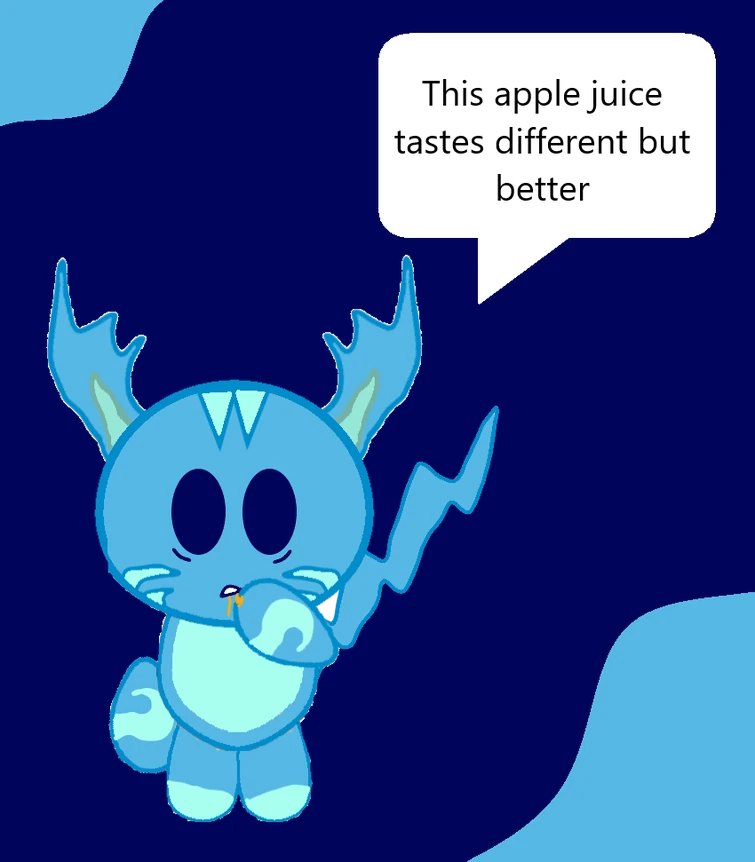 Discuss Everything About Pretty Blood Wiki | Fandom