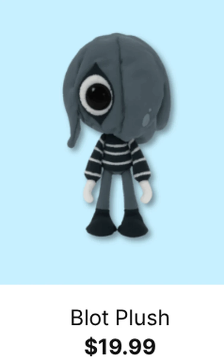 Discuss Everything About Dandy's World Wiki | Fandom