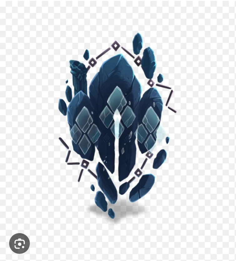 Structures but it's the first image that appears on Google Part 2! | Fandom