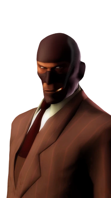 Spy vs Agent 47 | Fandom