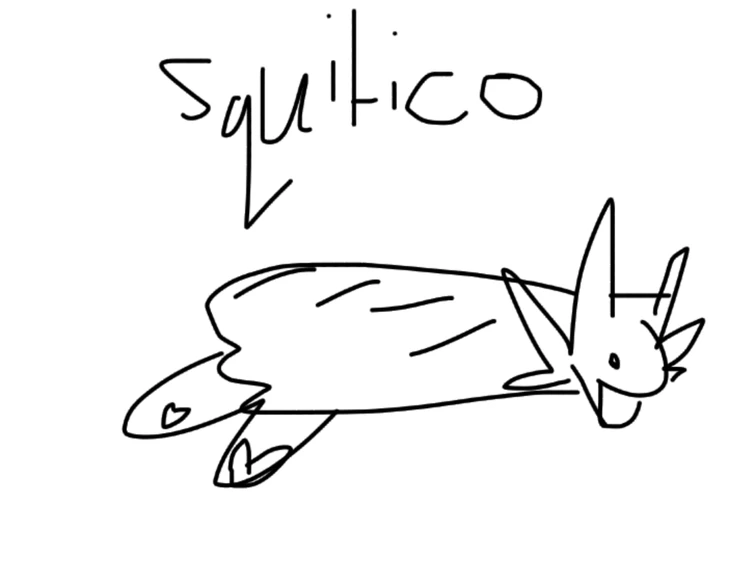 Discuss Everything About Creatures of Sonaria Wiki | Fandom