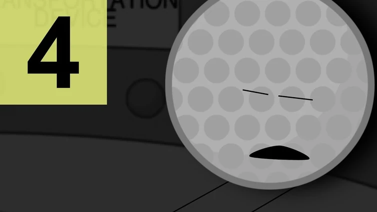 IDFB 2 IDFB 3 IDFB 4 IDFB 5 | Fandom