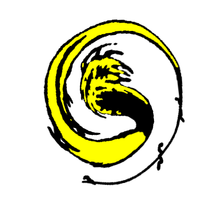 vee three three one!!1!1 | Fandom