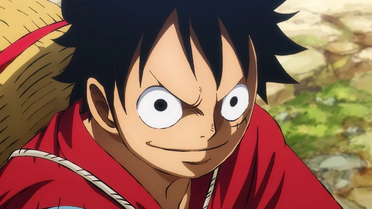 Top 10 Characters with Best Durability! | Fandom