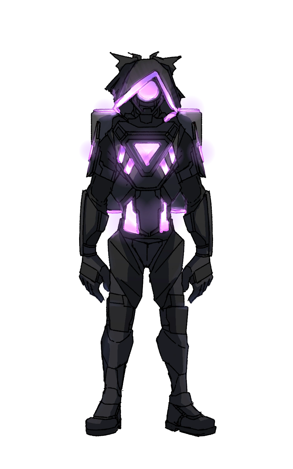 Accel | Fandom