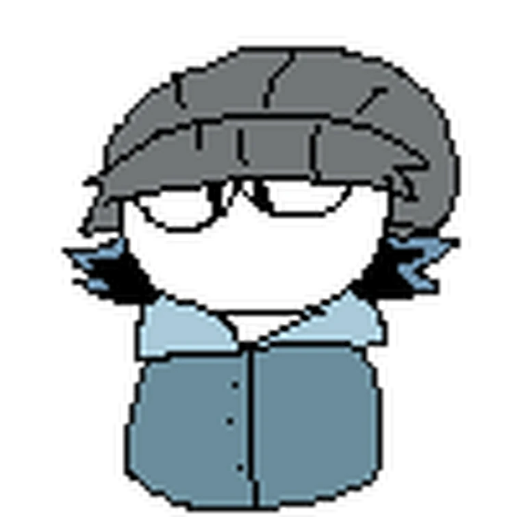 Hatzgang | Fandom