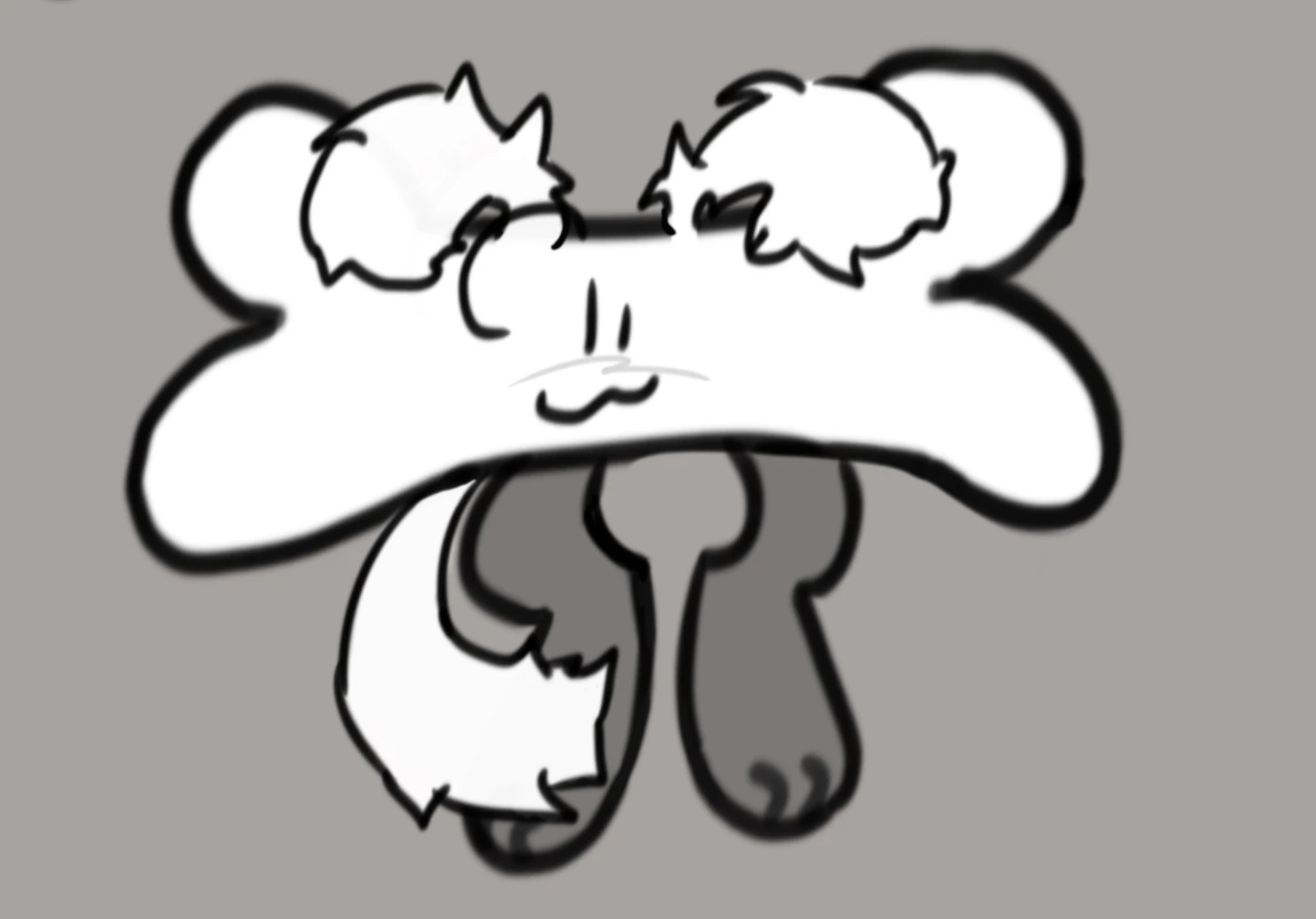 Puppy | Fandom