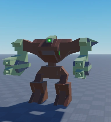 can we add ts to forsaken | Fandom