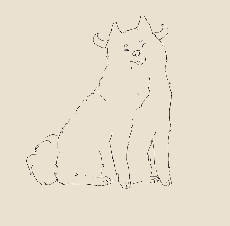 Dog | Fandom