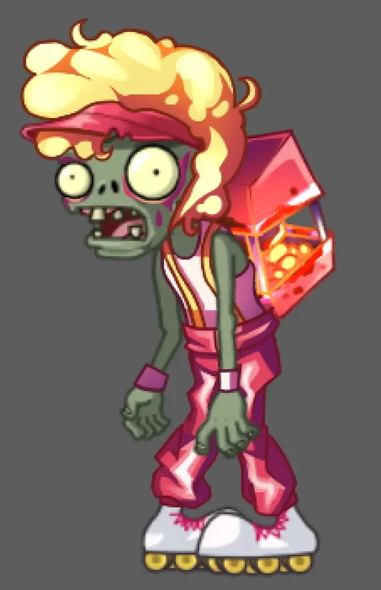 workin on smth | Fandom