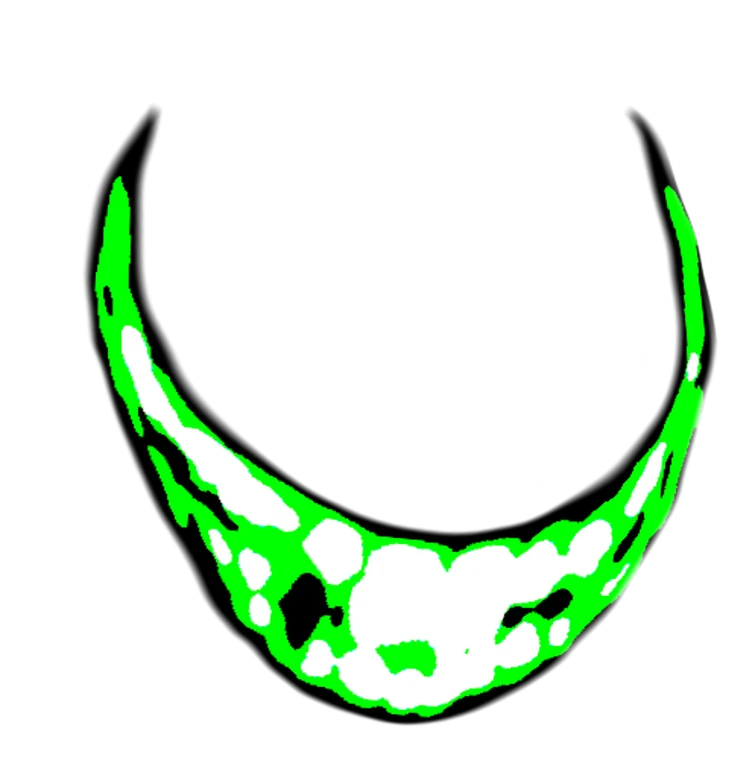 C-300 and CCV-300 | Fandom