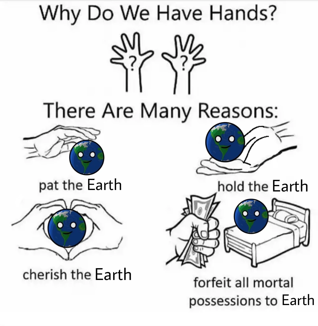 2.5k POSTS!!! | Fandom