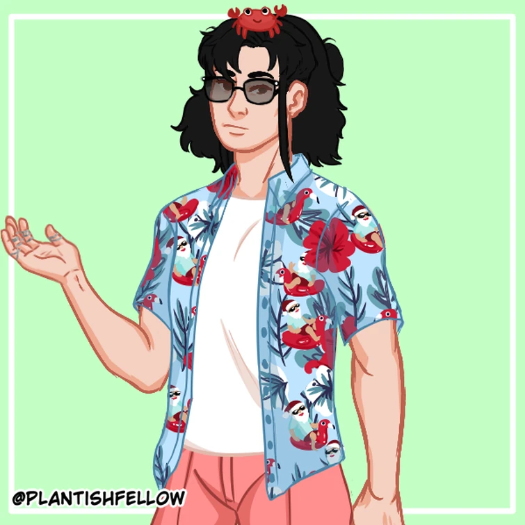 Insult the Picture Above You: The Return | Fandom