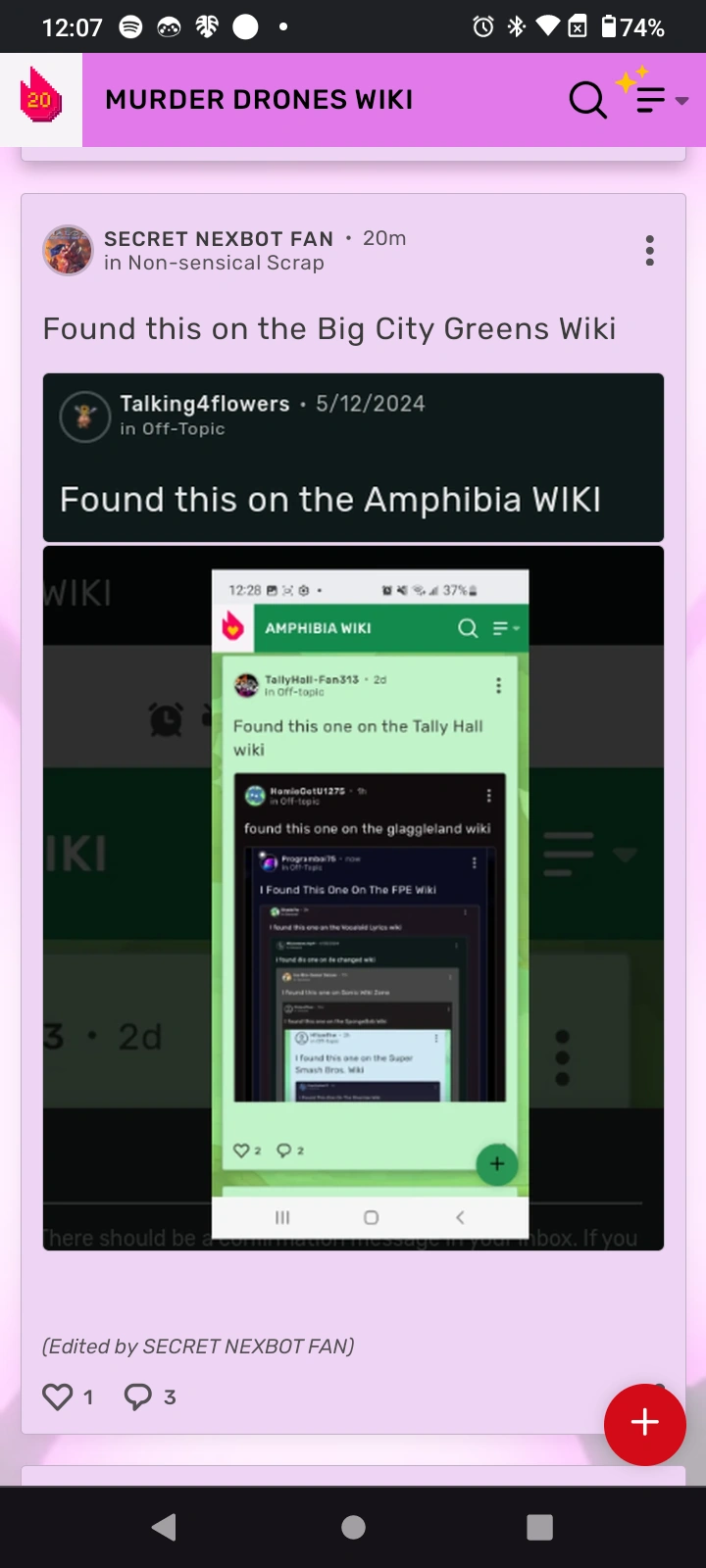 Found this on the md wiki | Fandom