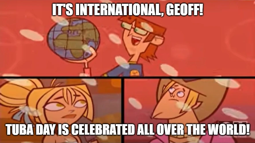 Spitting facts as always | Fandom