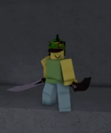 What's your favourite Anubis skin? | Fandom