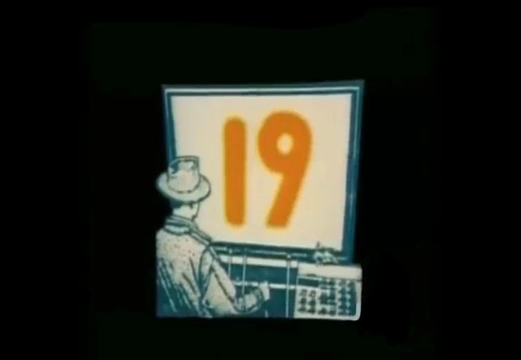 Happy 19th birthday @ThatGuy30722 | Fandom