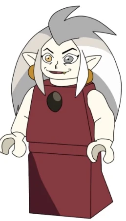 get lego eda’d | Fandom