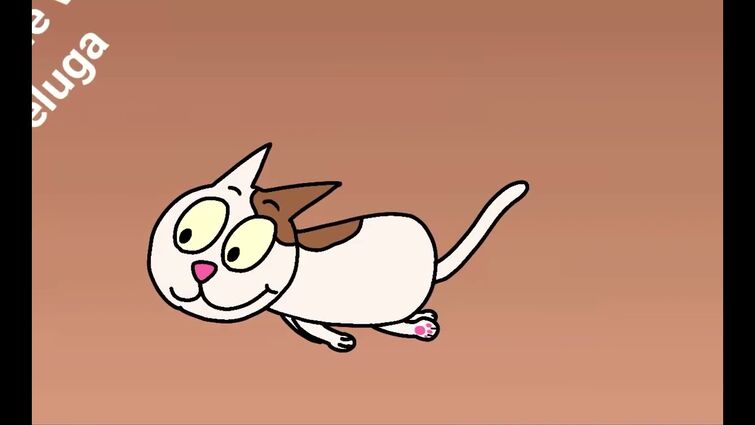 Discuss Everything About The Beluga Cinematic Universe Wiki | Fandom