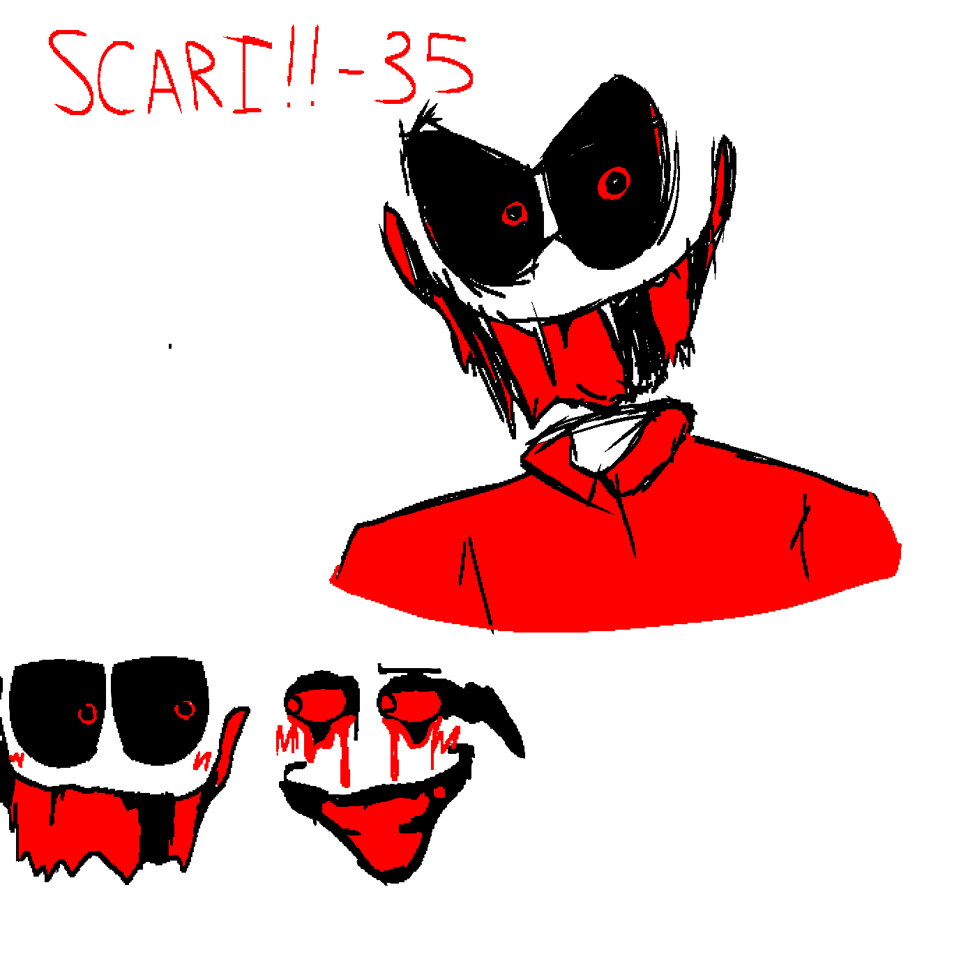 scary-35-fandom