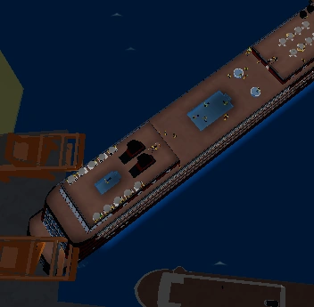 How tf did this happen? | Fandom