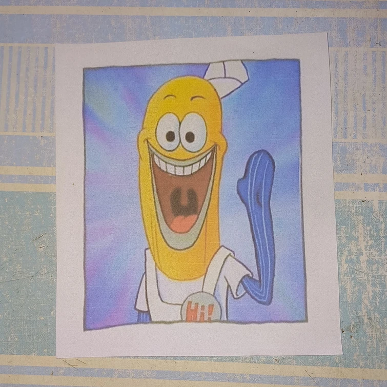 All posts by Arya Gusti | Fandom