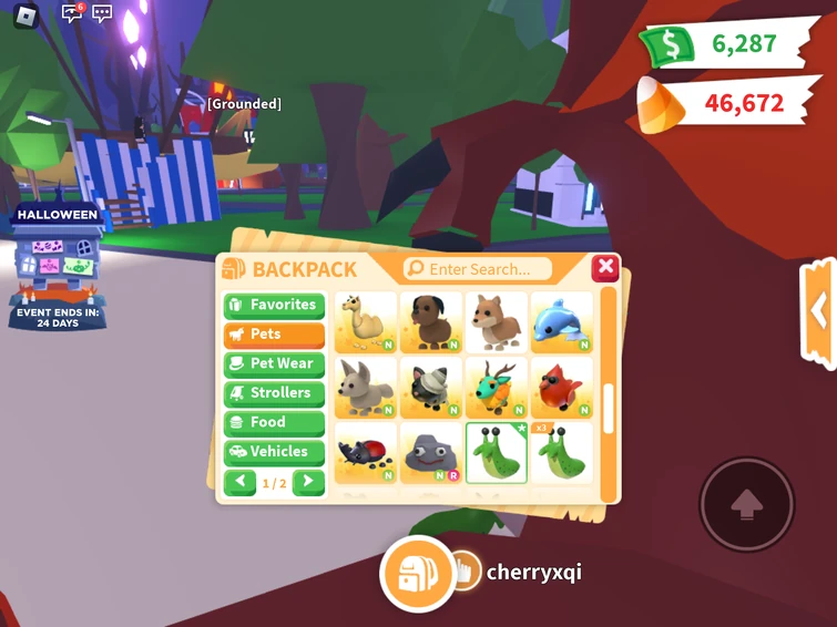 Very slay trading post bc yes | Fandom