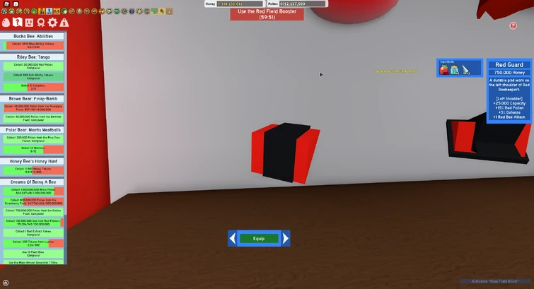 Discuss Everything About Bee Swarm Simulator Wiki | Fandom