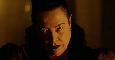 Discuss Everything About Villains Wiki | Fandom