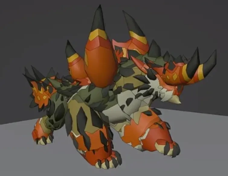 I love you koipise | Fandom