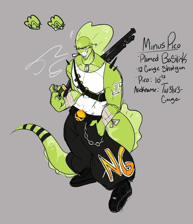 Finally got this done | Fandom