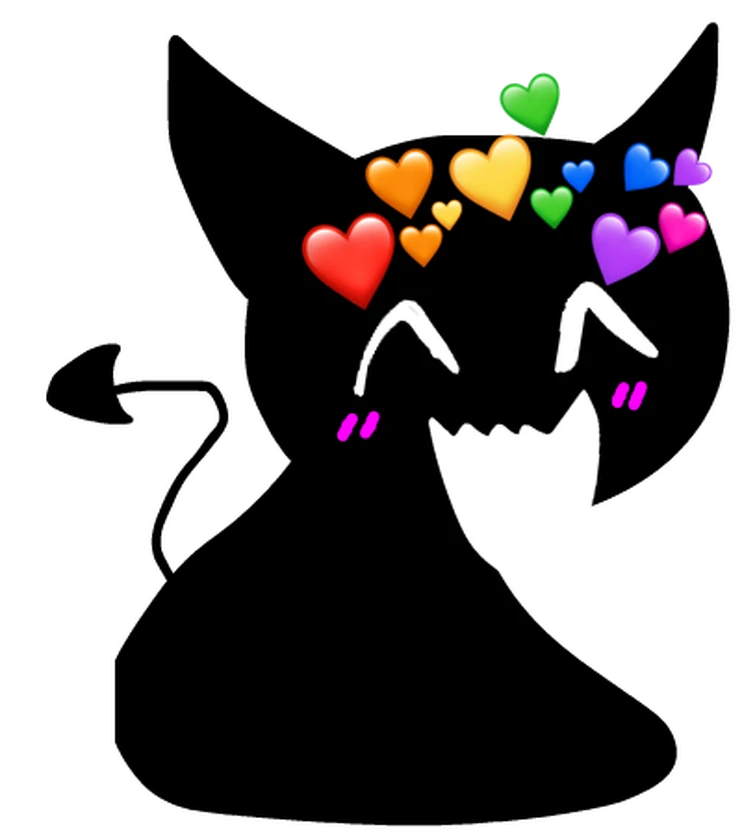 Opheebop is cute | Fandom