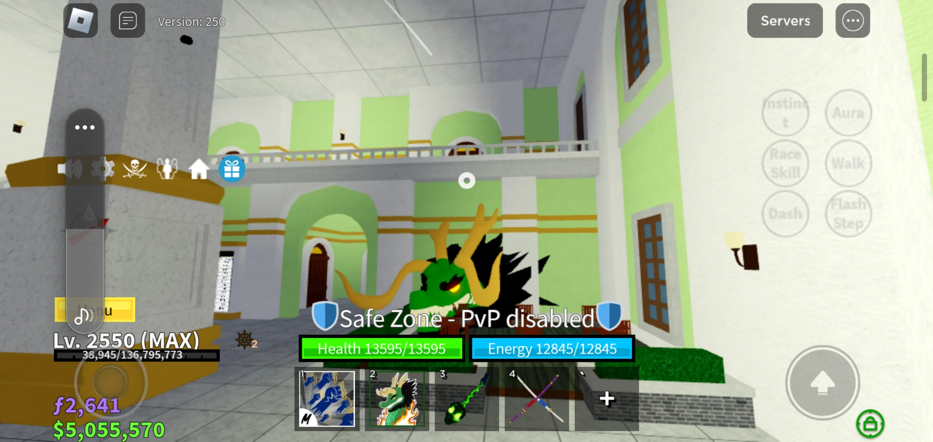 trading dragon | Fandom