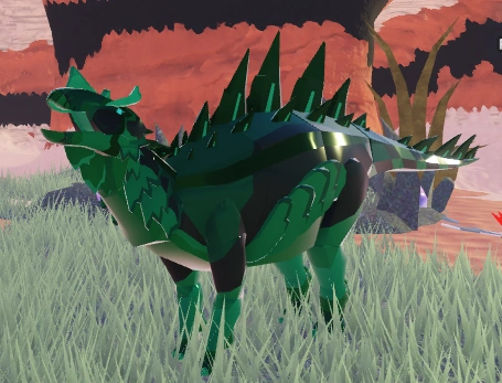 :D! (mut for the mut page) | Fandom