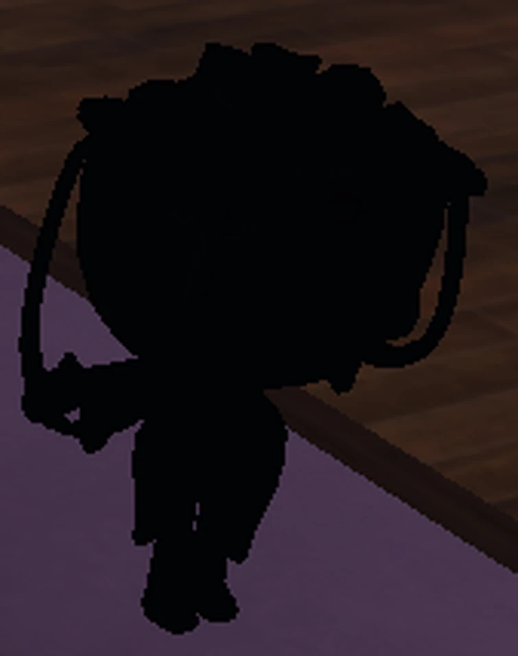 Discuss Everything About Dandy's World Wiki | Fandom