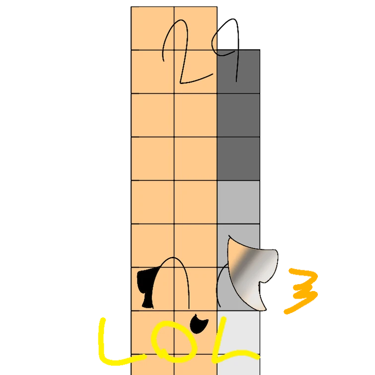 Numberblocks Emoji | Fandom