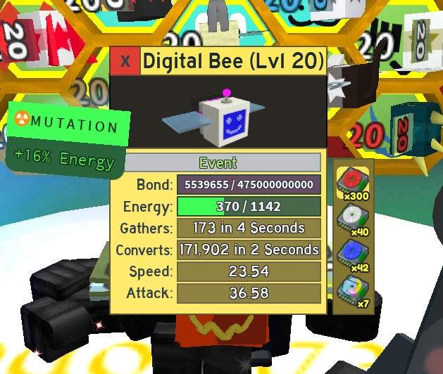 300 red drives | Fandom