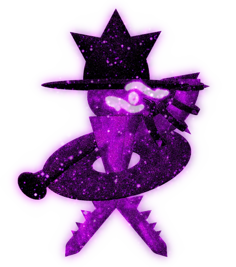 Discuss Everything About Funkipedia Mods Wiki | Fandom