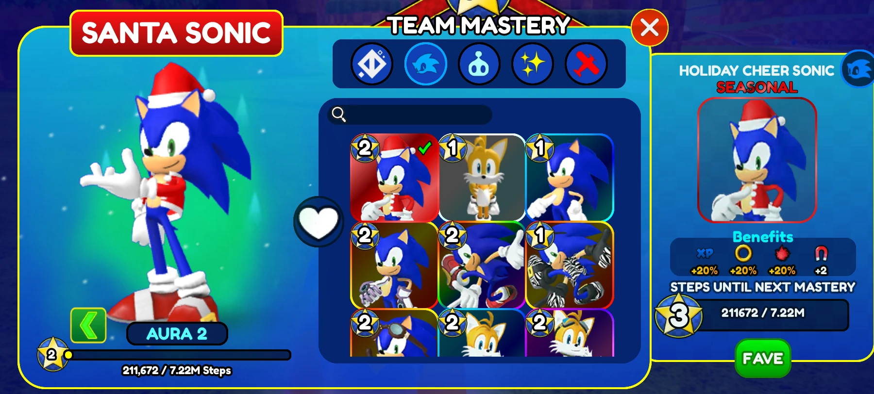 I GOT MY FIRST SEASONAL!!>!!!! | Fandom