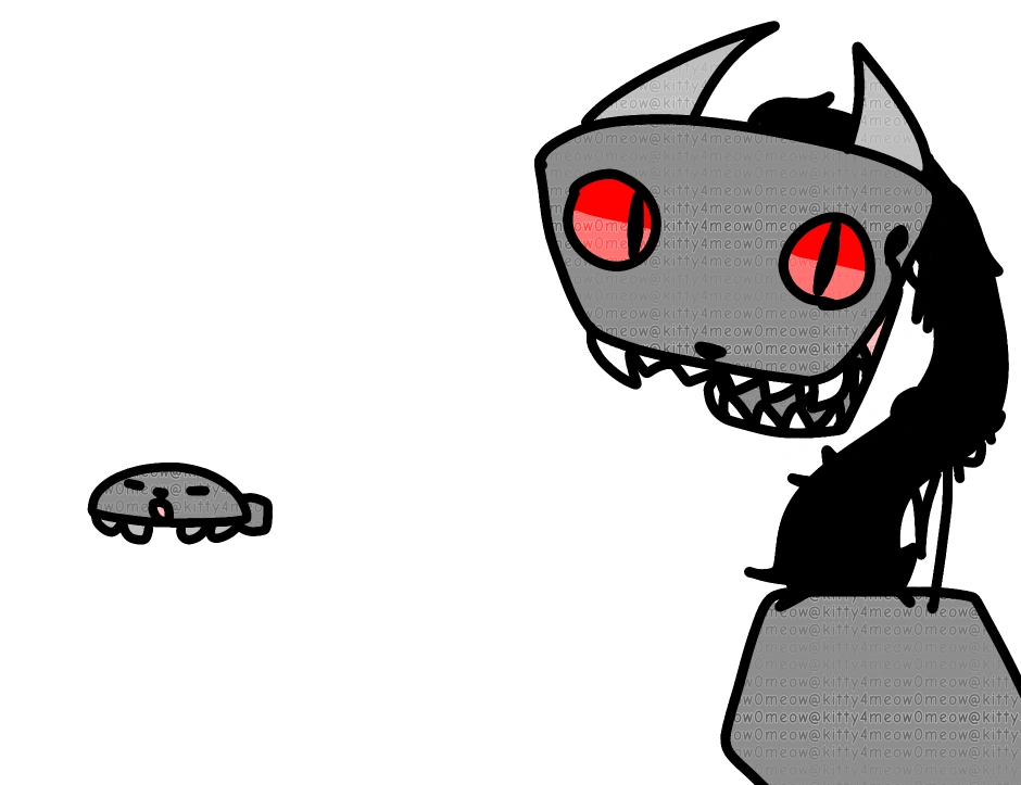 twisted pebble and pebble | Fandom