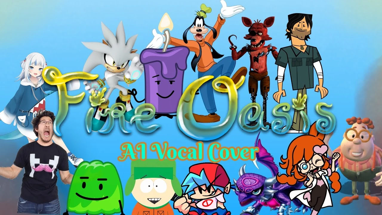 this is so epic | Fandom