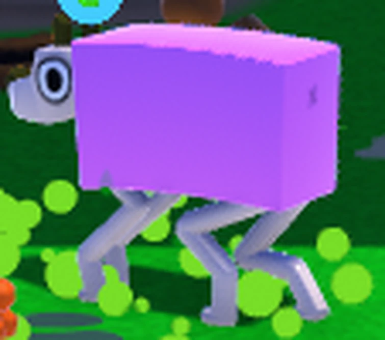 Discuss Everything About Wobbledogs Wiki | Fandom