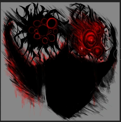 so umm i noticed smth | Fandom