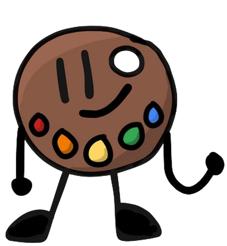 Thingy Royale (2024) SIGN-UPS/AUDITIONS (8/15) | Fandom