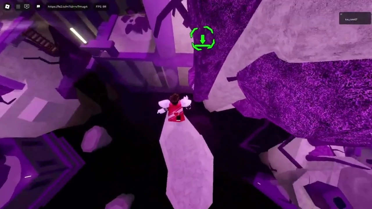 video advertisement | Fandom