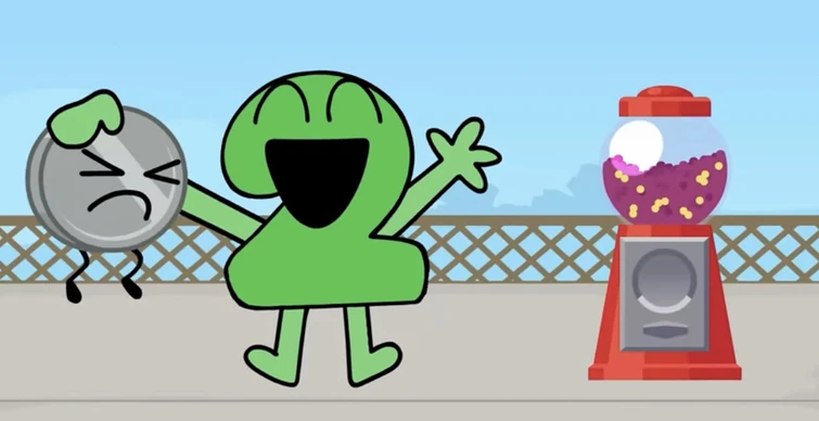 A few things that confused me in TPOT 4 | Fandom