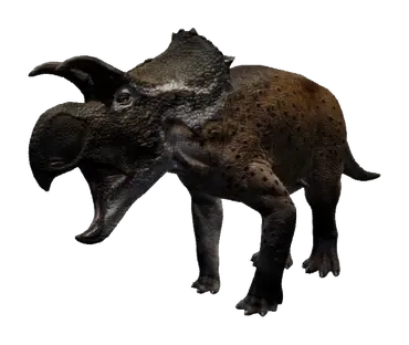 Discuss Everything About Dinopedia | Fandom