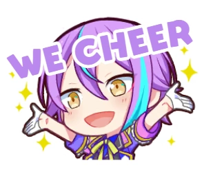 Hello. | Fandom
