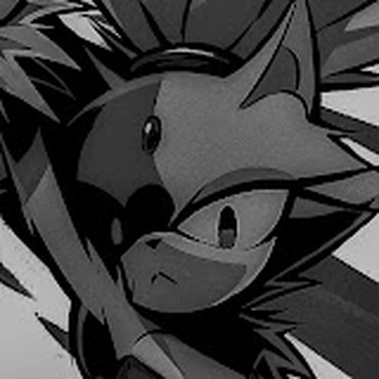 Blaze (Art by AerieTheDewDragon) | Fandom